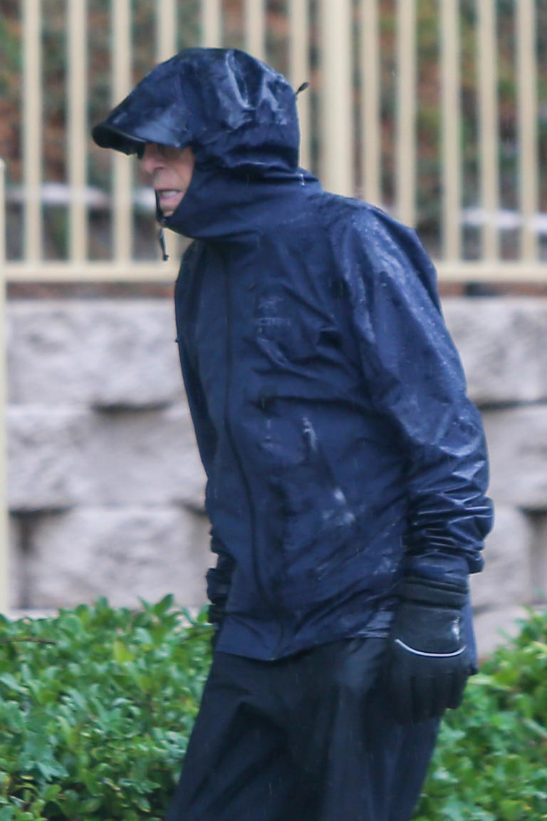 Mitt Romney’s brother tried to make sure estranged wife got nothing in ...