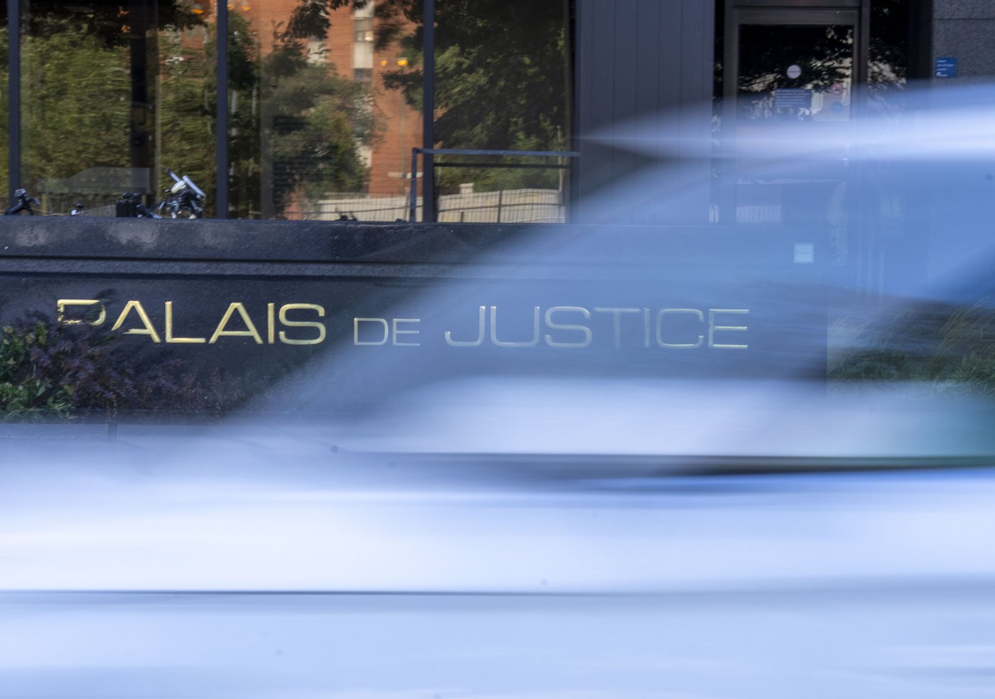 Quebec judge fines man $5,000 for improper use of artificial ...