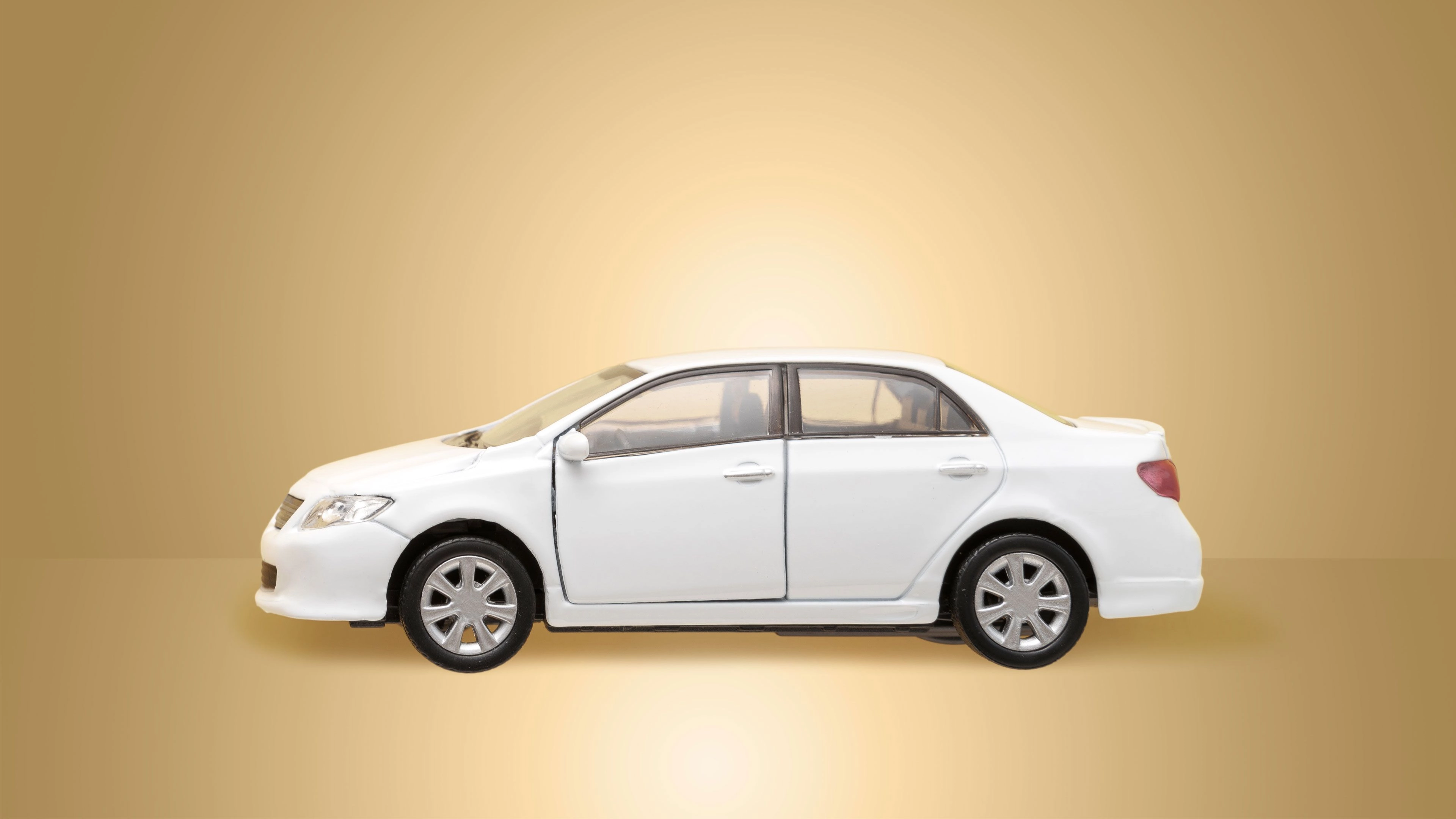 Cheapest car insurance options 2026