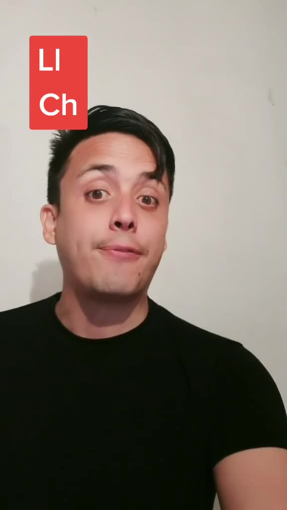 Responder a @pako._555 ¿Cuántas letras tiene nuestro abecedario? #esp