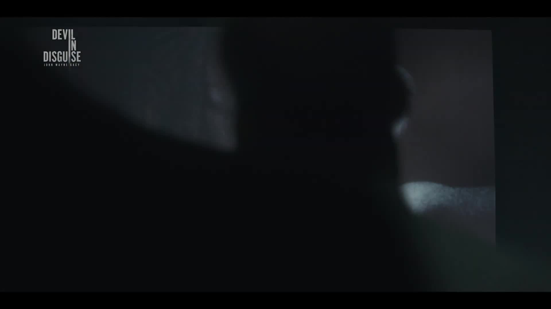 Devil in Disguise: John Wayne Gacy: Final Trailer 0:00