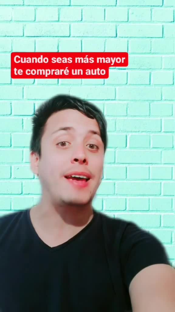 ¿Es correcto decir más mayor? | #ortografía #gramática #español #nesc