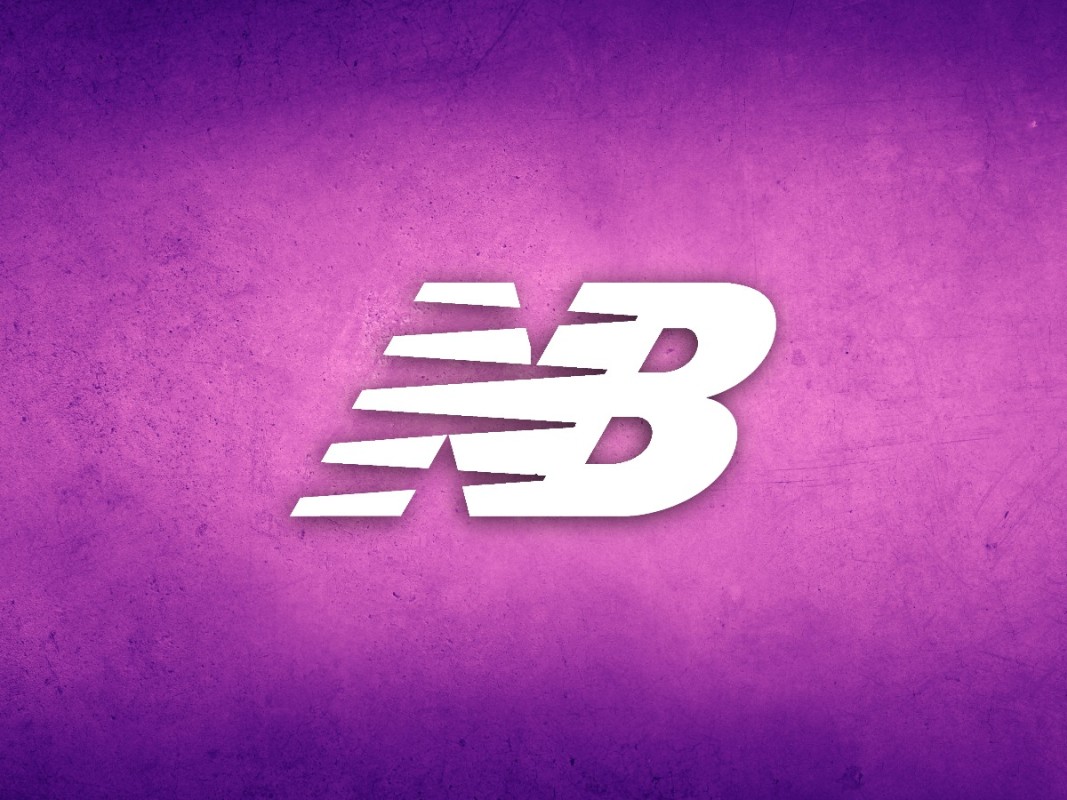 New Balance's Valentine's sneakers are now just $70 — rare sale