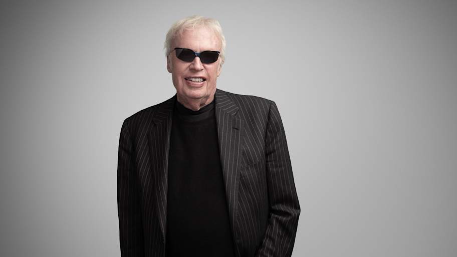 Nike’s Latest Move Honors Oregon Legend Phil Knight in Big Way