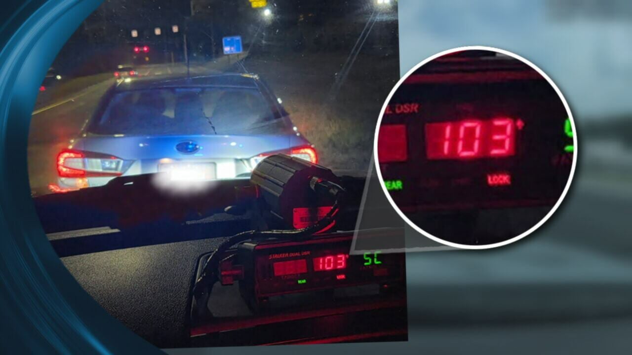 driver-caught-speeding-at-103-mph-in-rockdale-county