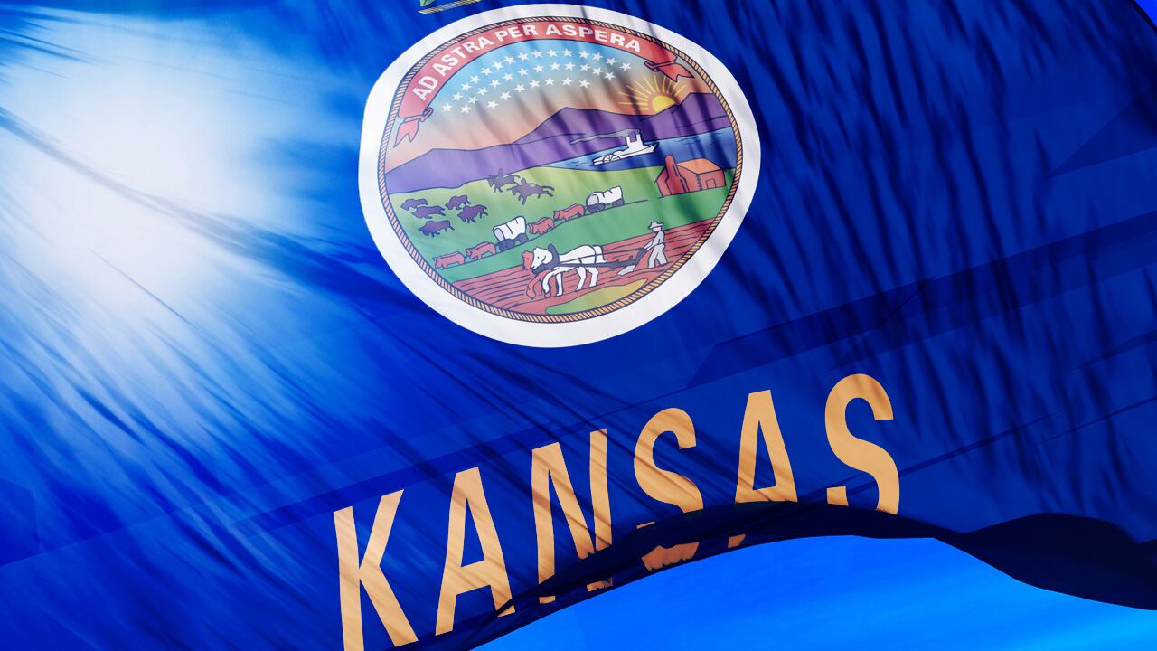Kansas political leaders condemn extremist messages, call for ...
