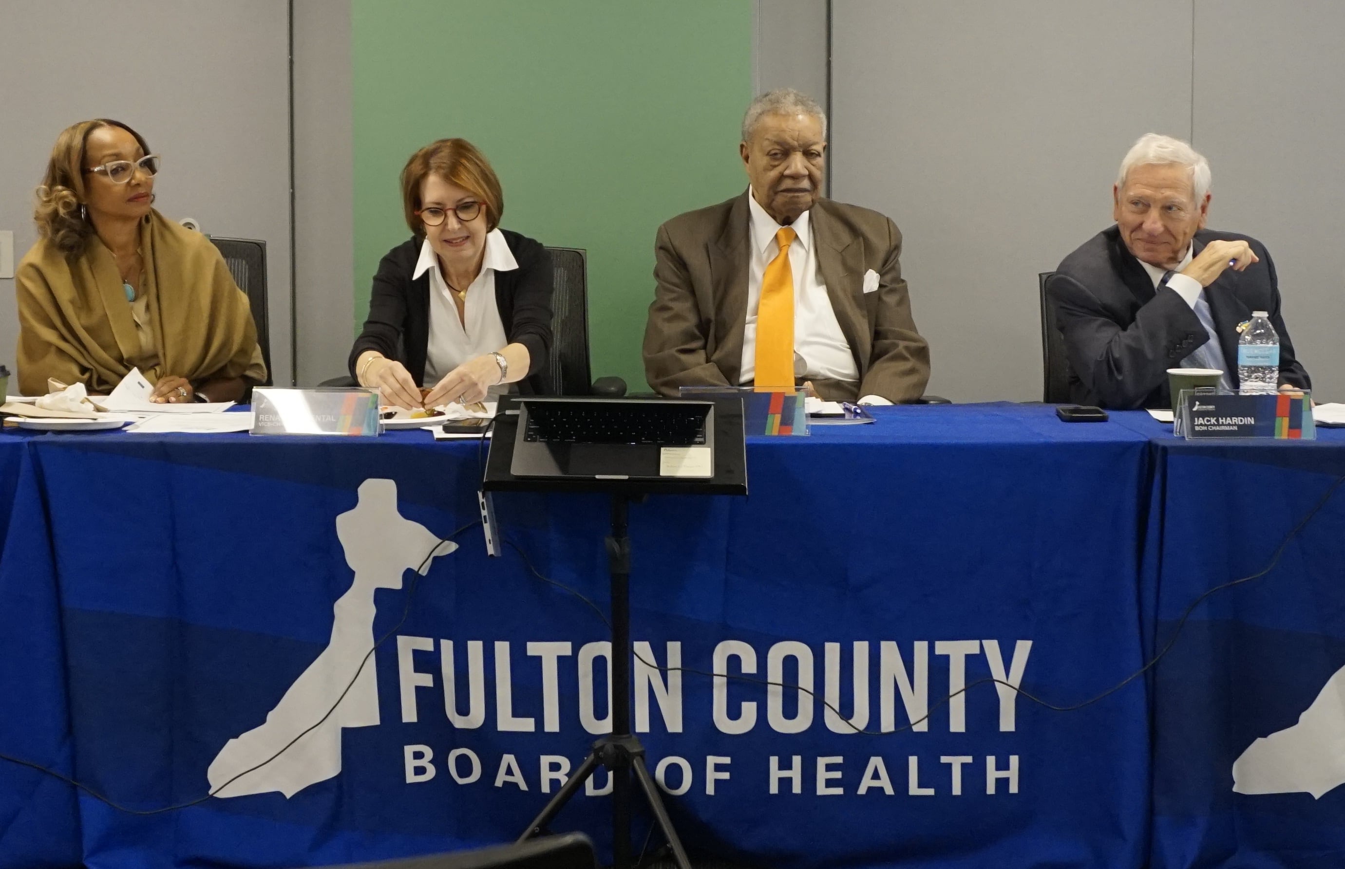 Fulton epidemiologist calls measles containment a ‘public health win ...