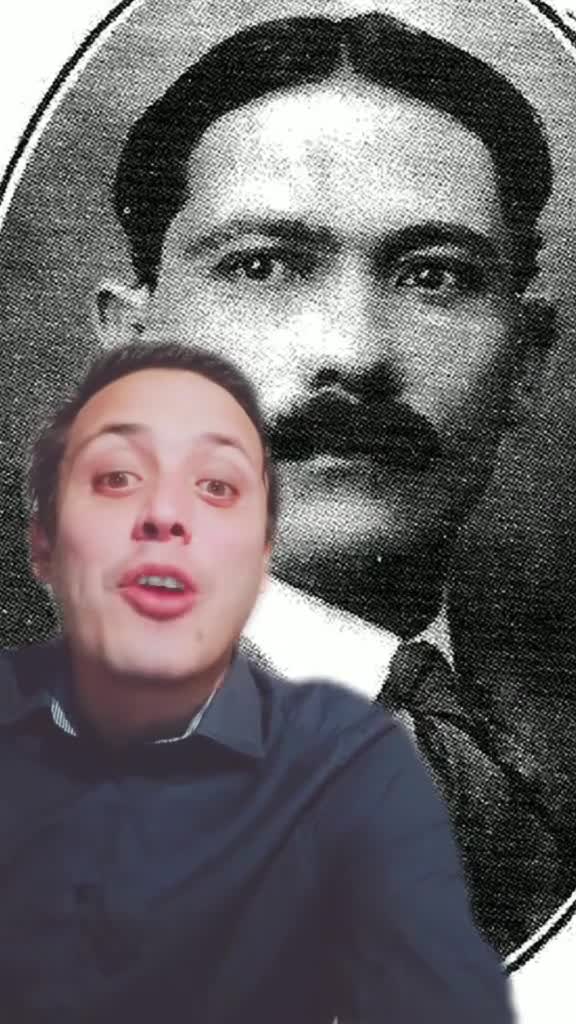 La verdadera historia del autor del Alma Llanera #venezuela #venezol