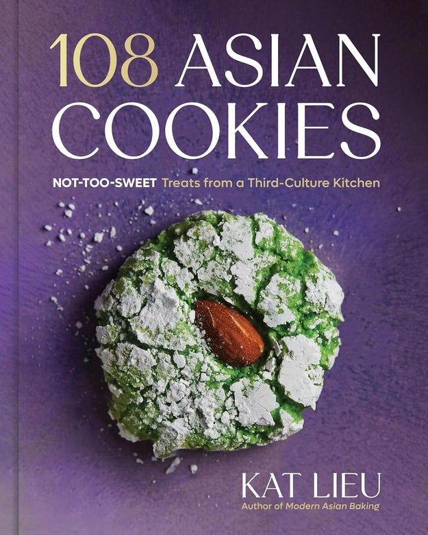 12 Traditional Asian Ingredients That Will Bring That "Wow" Factor To ...