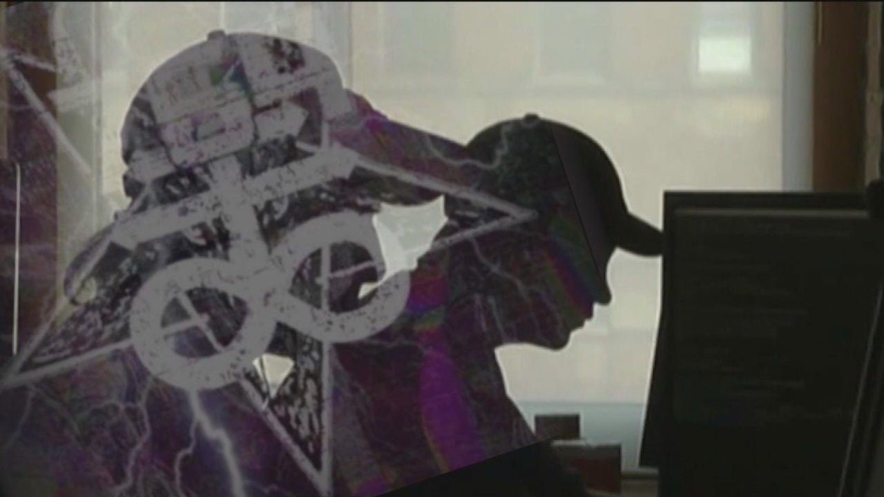 Chicago FBI warning parents about violent online group ‘764’ targeting ...