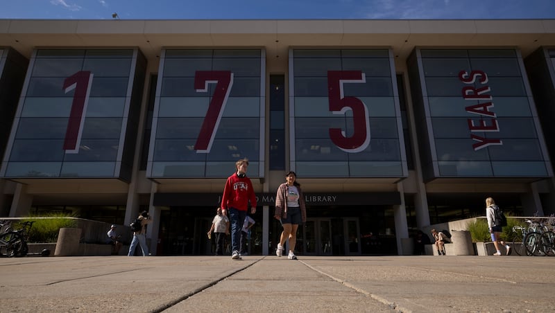 Opinion: Utah Promise — renewing our commitment to Utah families