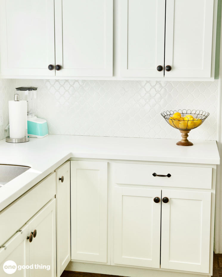 How to deep clean your home (a room-by-room checklist)