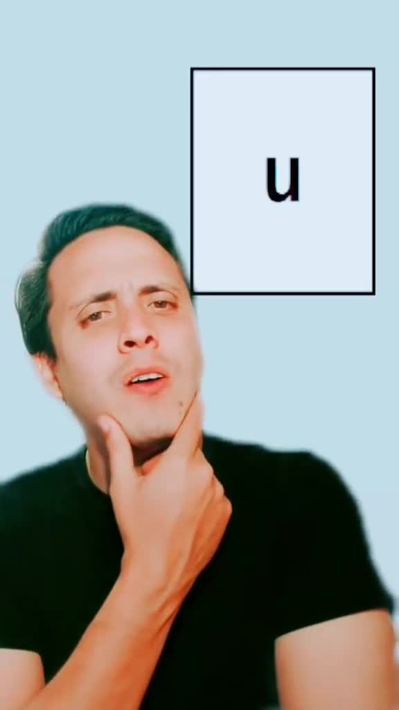 El acertijo definitivo. #cerebro #inteligencia #adivinanza #prueba #t