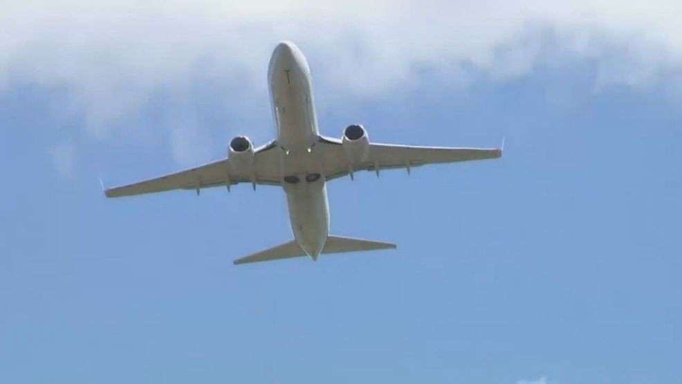 Vote: How would you feel about the US requiring visitors to share their ...