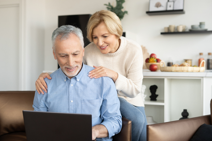 Does a Roth Conversion Count as an RMD? Retirement Tax Guide