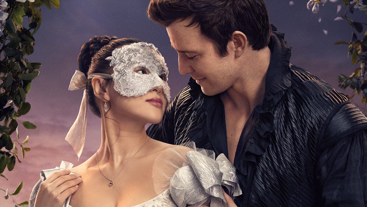 Bridgerton temporada 4: ¿Cuándo se estrena y cuántos capítulos son?