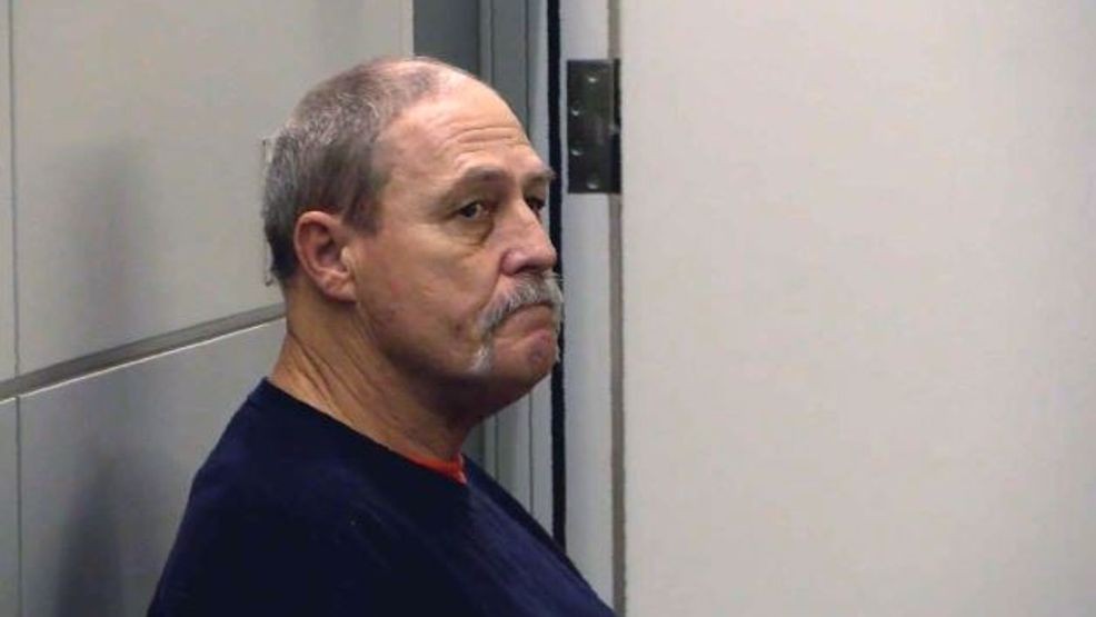 Redding man declines plea deal in court to crossbow murder charge