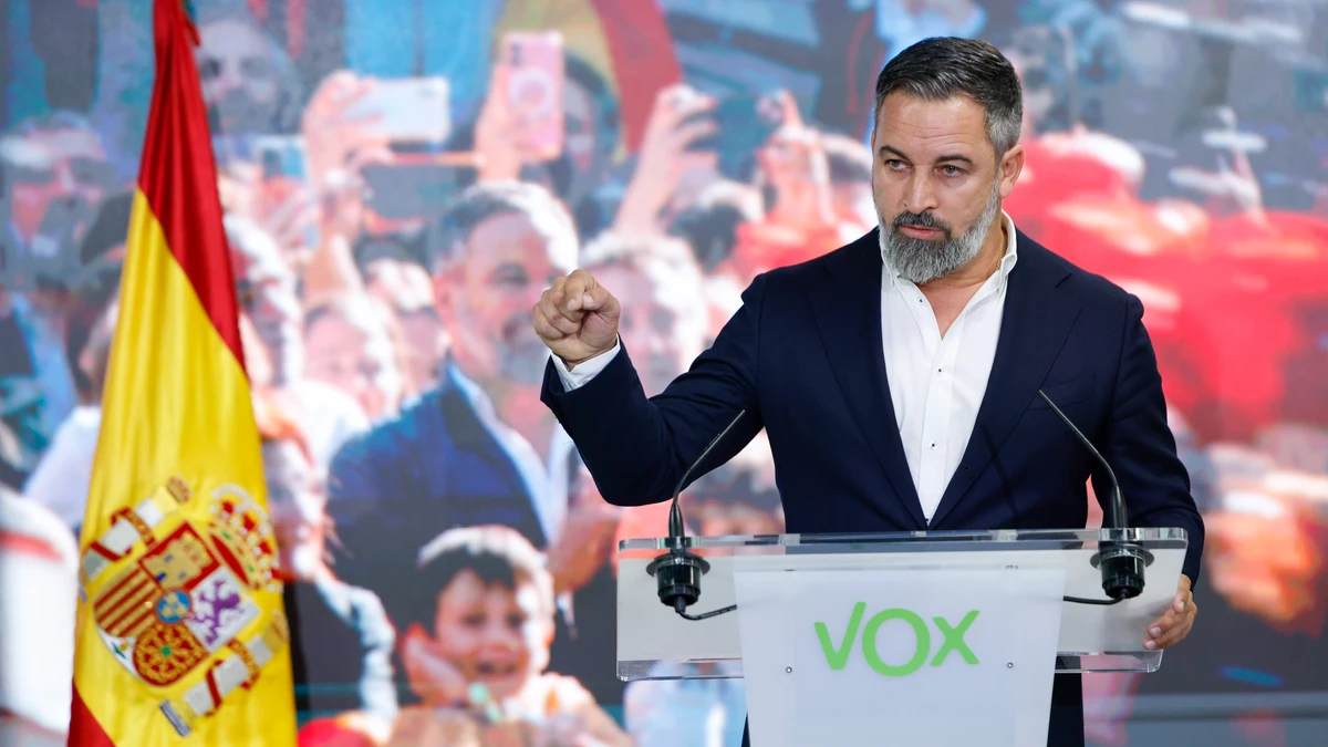 Del «ánimo Alberto» a «se va a dejar barba»: el PP no distingue a ...