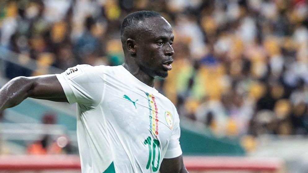 Ivory Coast and Senegal claim places at World Cup