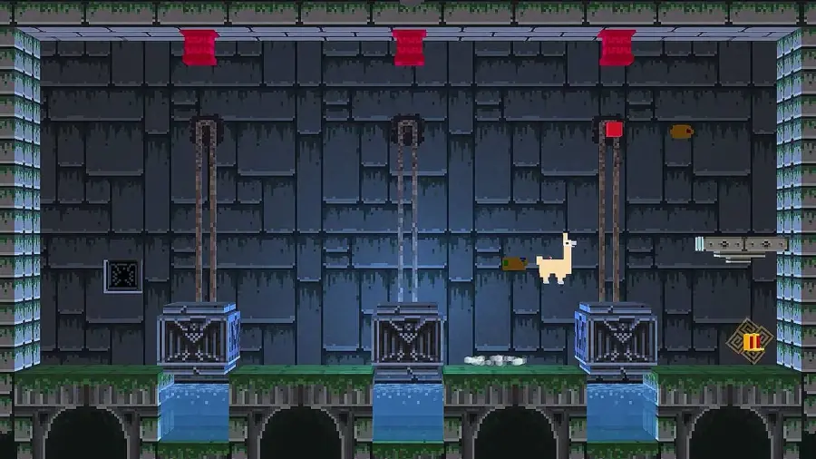 15 of the best mobile games you can speedrun right now