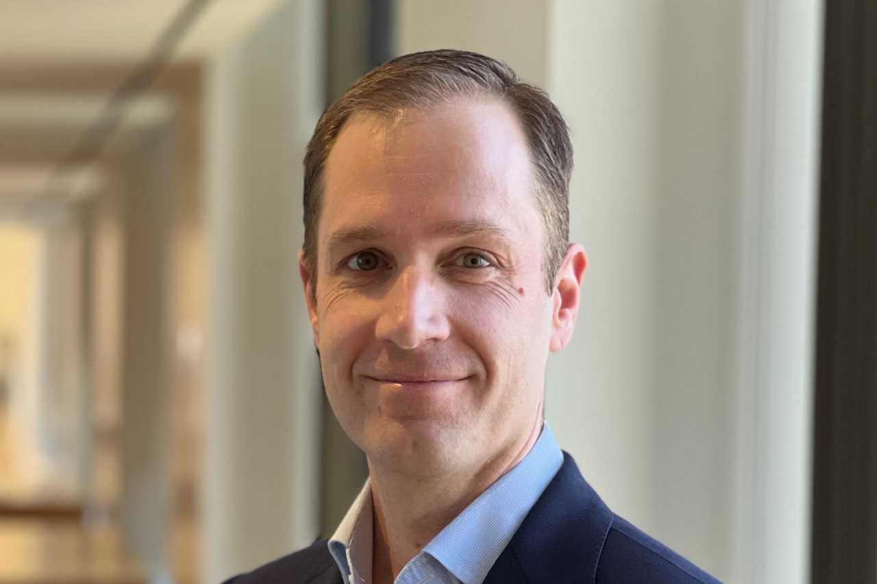 Edelman Financial Engines CEO Steps Down After 2 Years in the Job