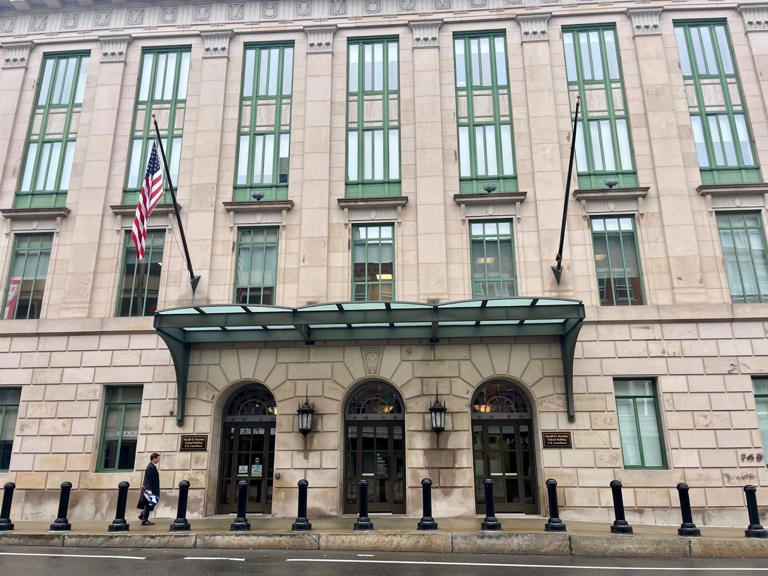 PowerSchool Hacker ‘Thankful I Got Caught,’ Sentenced to 4 Years in Prison