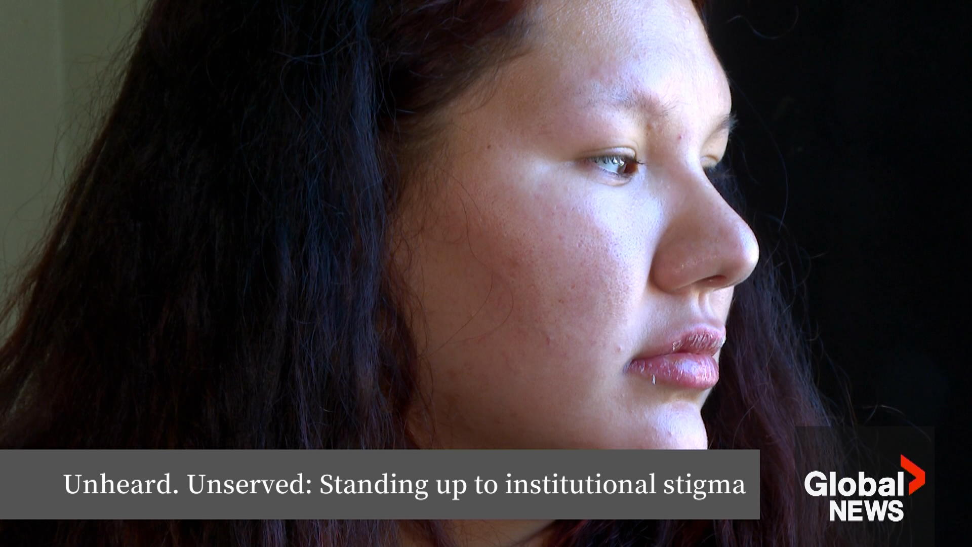 Unheard. Unserved: N.S. woman says abortion stigma at hospital almost ...