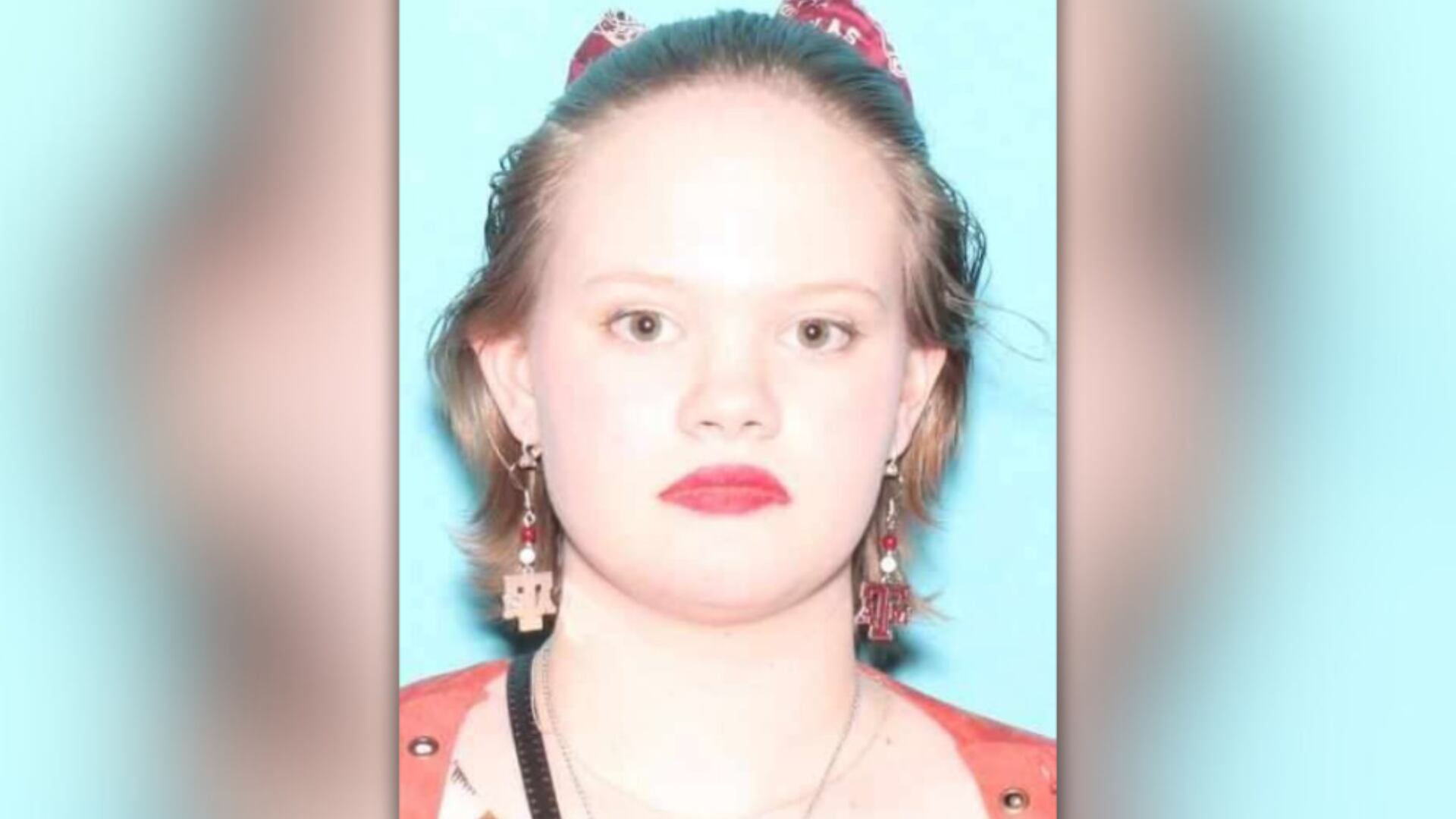 Missing 17-year-old, infant daughter believed to be in Colorado Springs