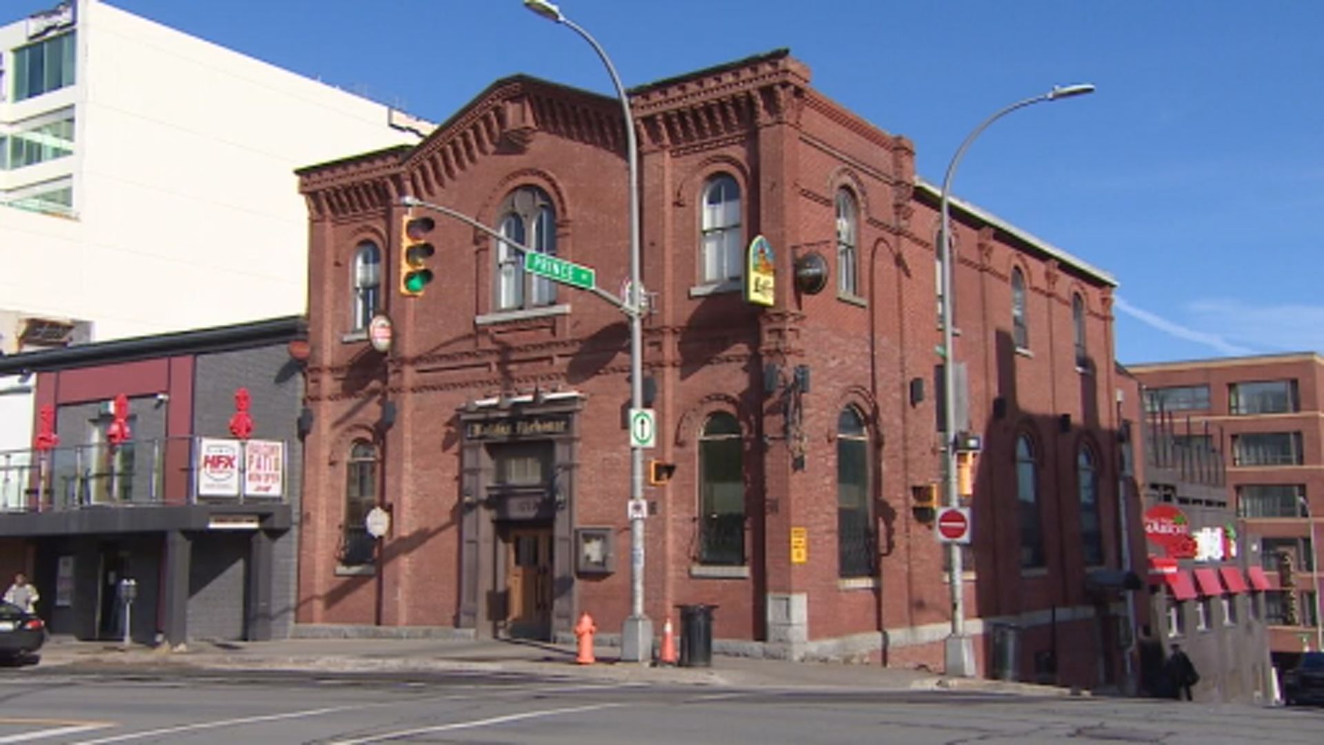 Crown calls final witnesses in Halifax Alehouse manslaughter trial