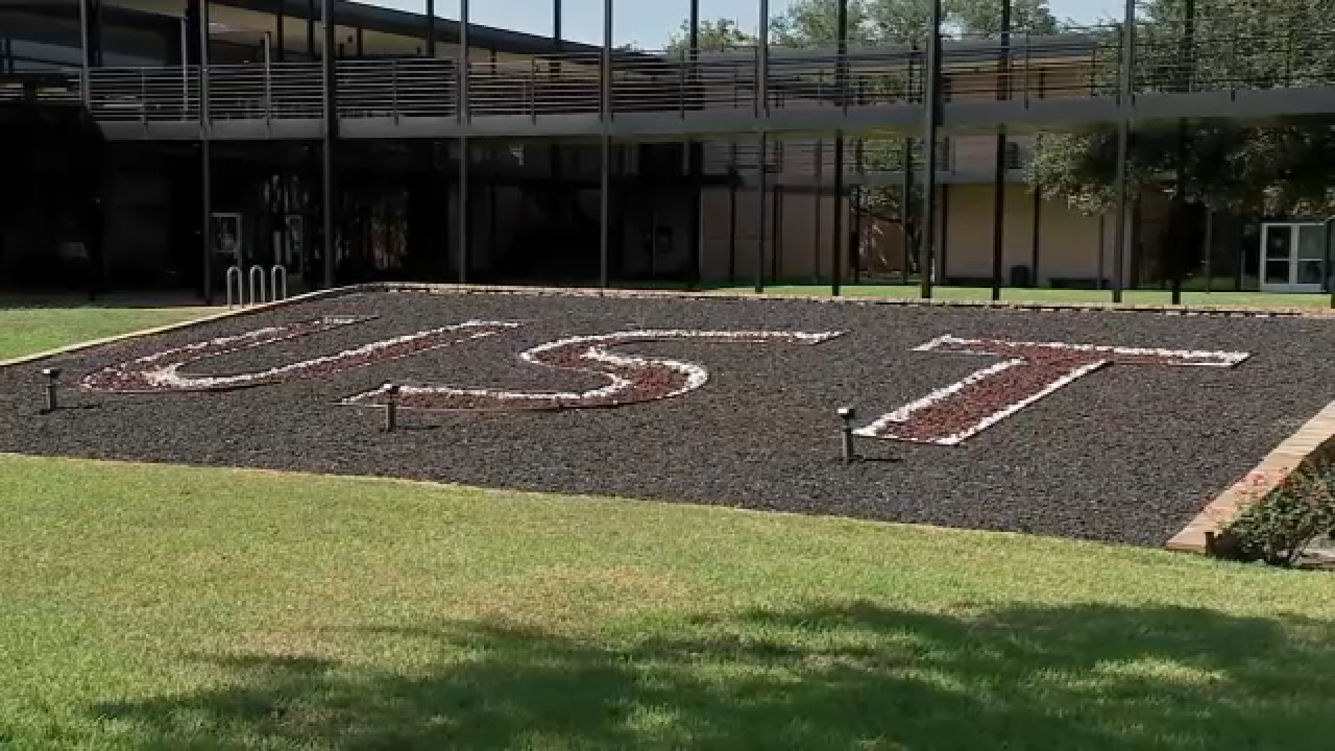 University of St. Thomas releases little information after massive data ...