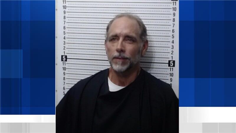 Man charged with manslaughter in Denison teacher’s 2020 death bonds out ...