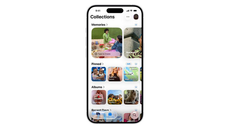 5 Tiny iOS 26 Tweaks That Make Your iPhone Better