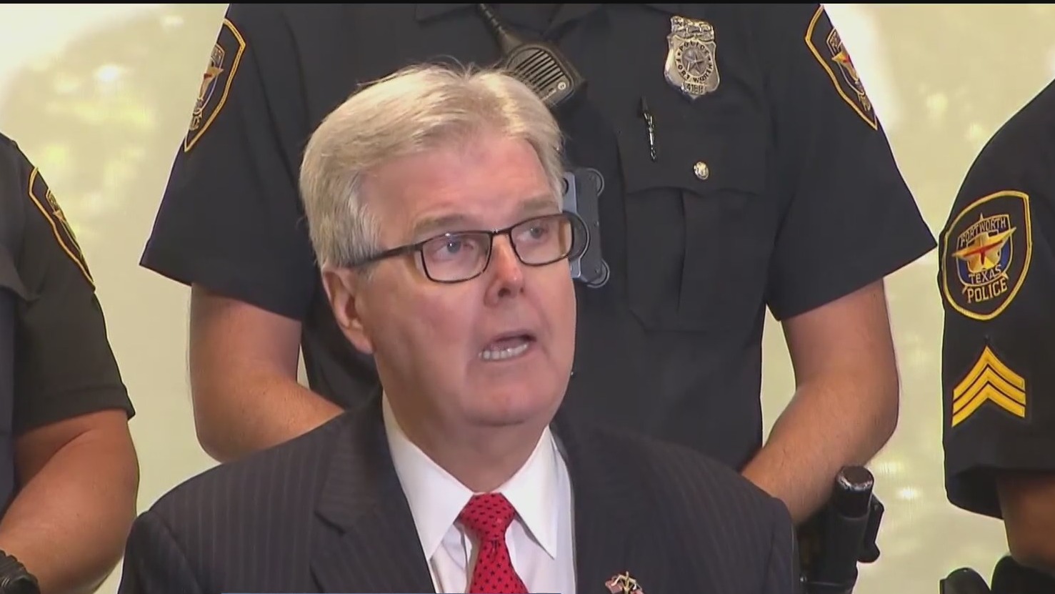 Texas lawmakers launch flood disaster probe as new details emerge in ...