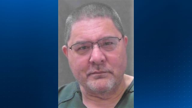 11 INVESTIGATES: Man accused of kidnapping teen 23 years ago sent back ...