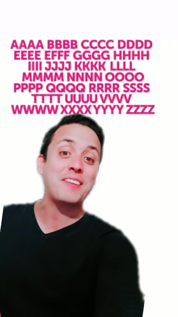 ¿Cómo están tu vista y tu capacidad de concentración? #retoviral #ret...