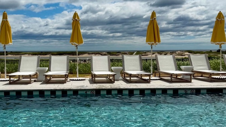 This New England Getaway With Quaint Coastal Charm Makes 2025's 'It ...