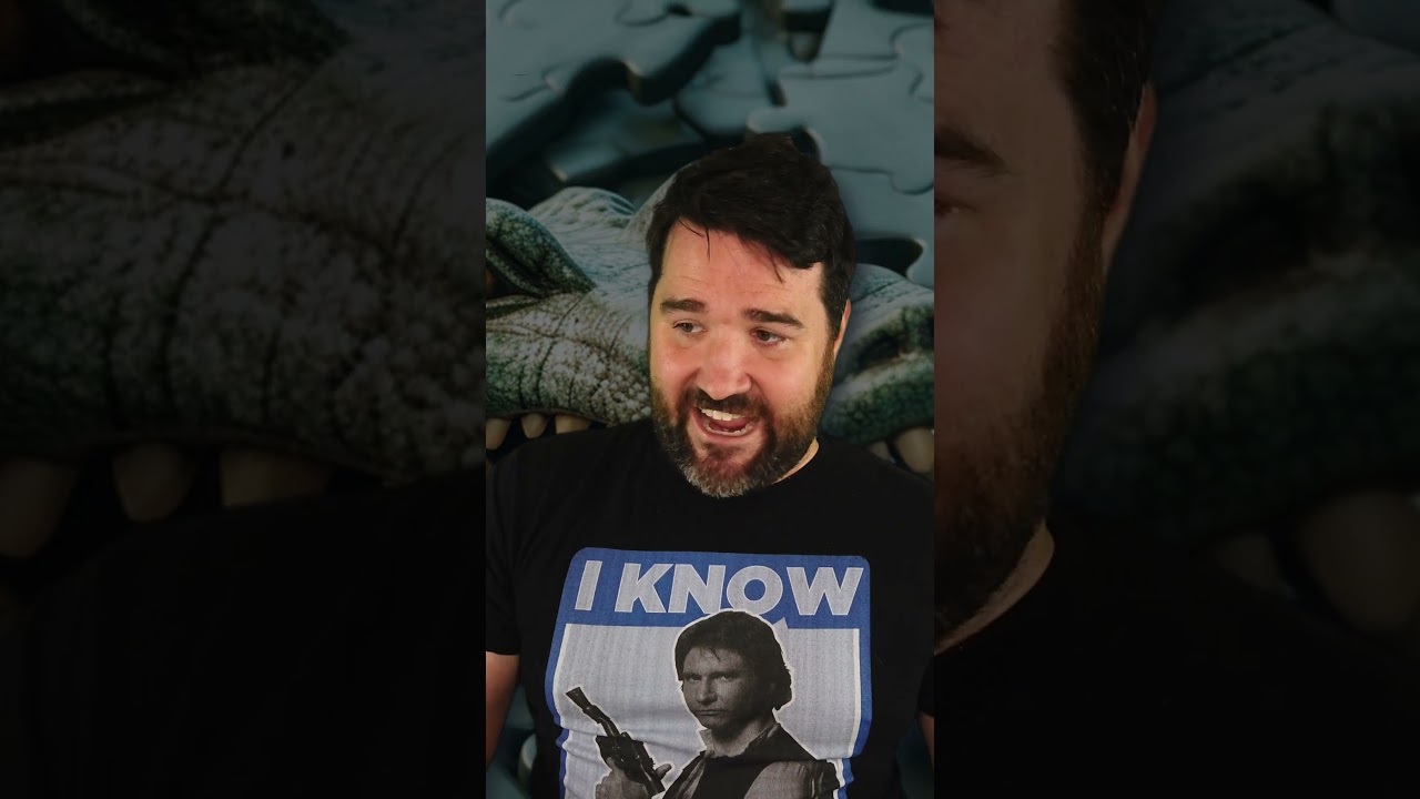 Paradoxes That Defy All Reason