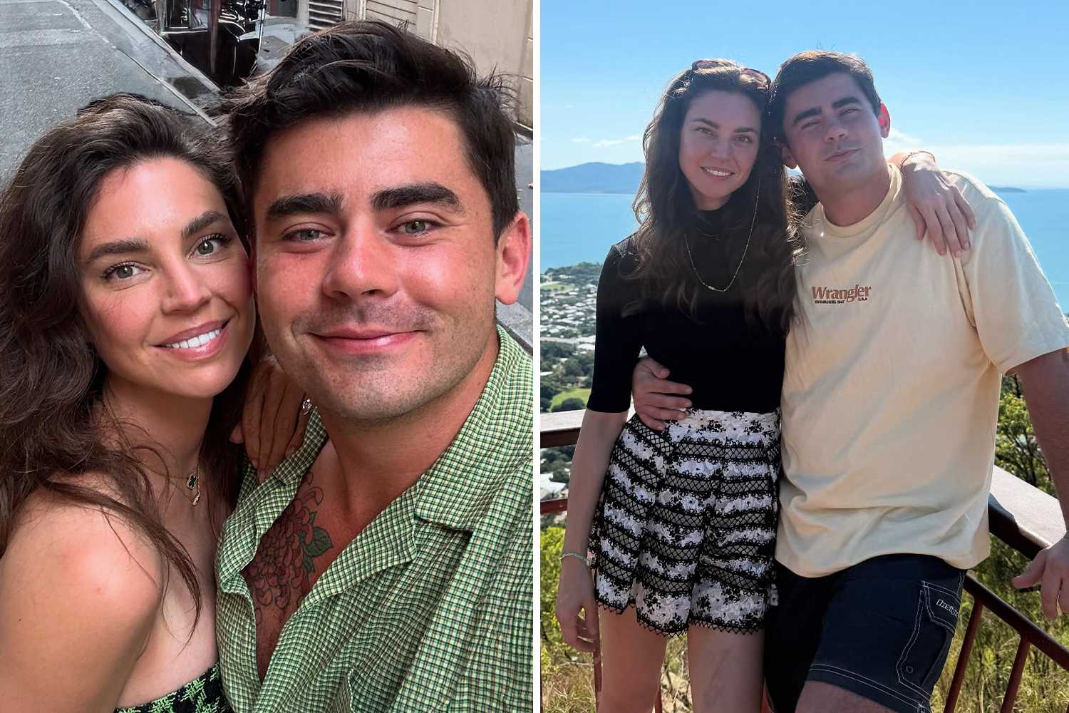 Candid revelations about Australia's first MasterChef baby after Sarah ...