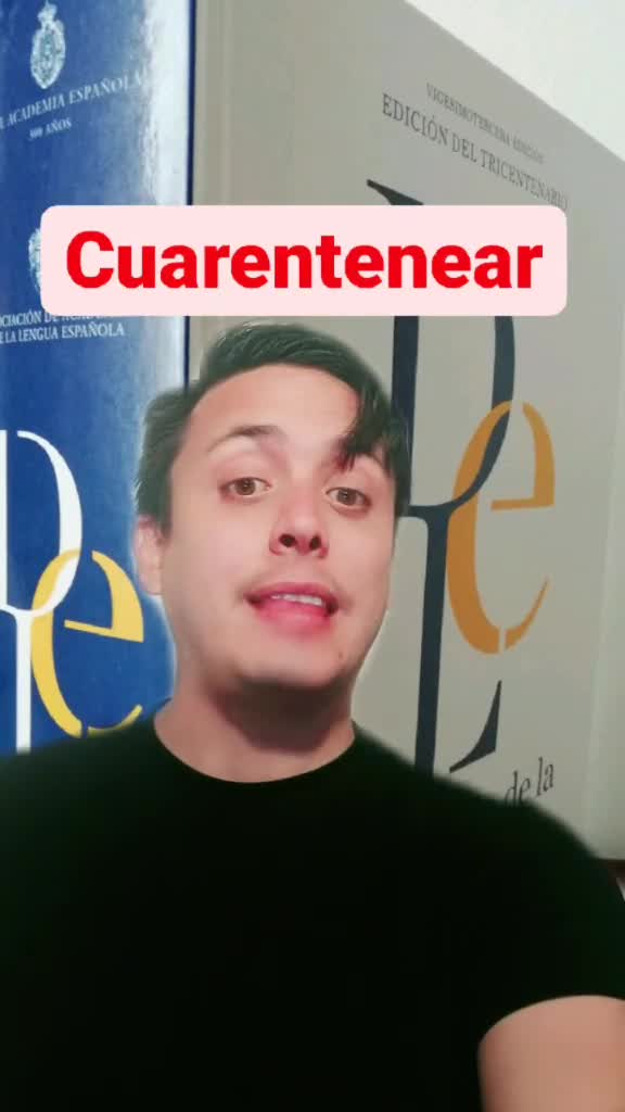 Nuevas palabras del #español | #rae #ortografía #idiomas