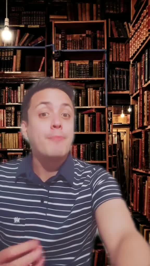 Responder a @stricys | Palabras con dos tildes #español #ortografía