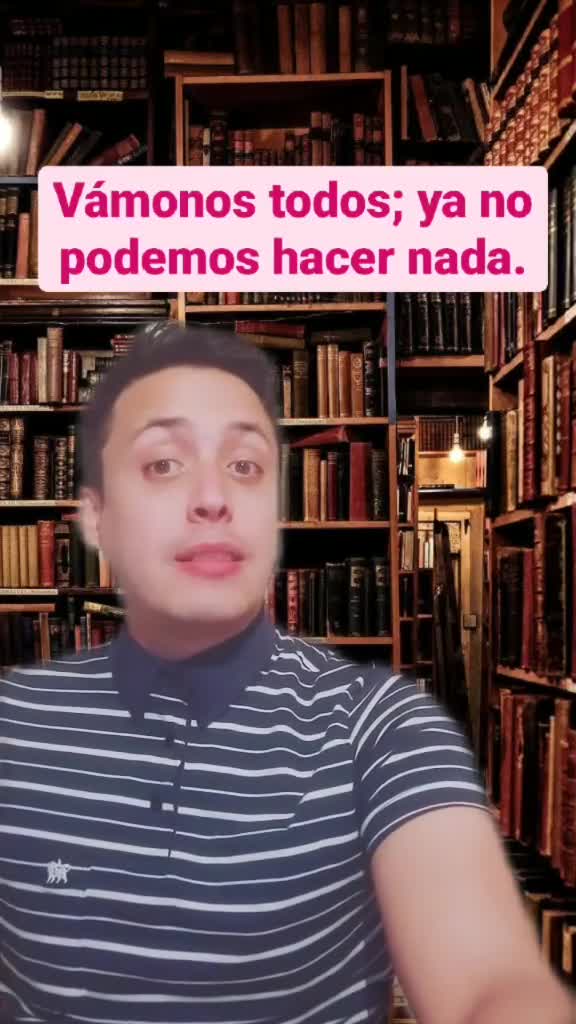 La guía de uso definitiva para el punto y coma (;).