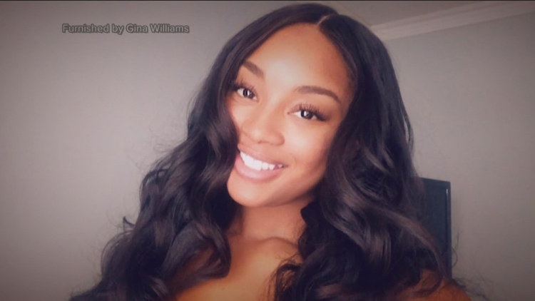 Contentious testimony on first day of Lyndon Wiggins retrial in murder ...