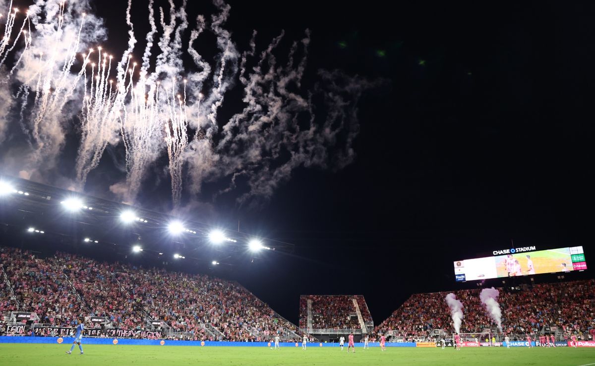 Ivy Queen to perform halftime show at Puerto Rico vs Argentina at Chase ...