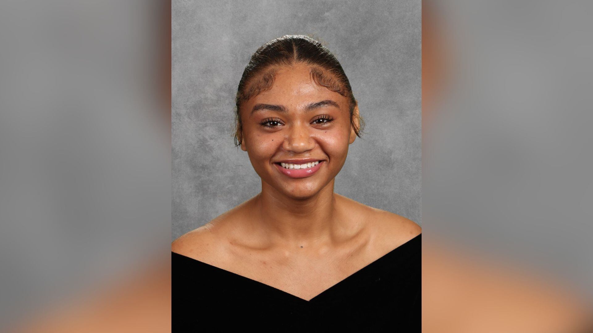 ‘Sweet smile, gentle spirit, and sassy sense of humor.’ School mourns ...