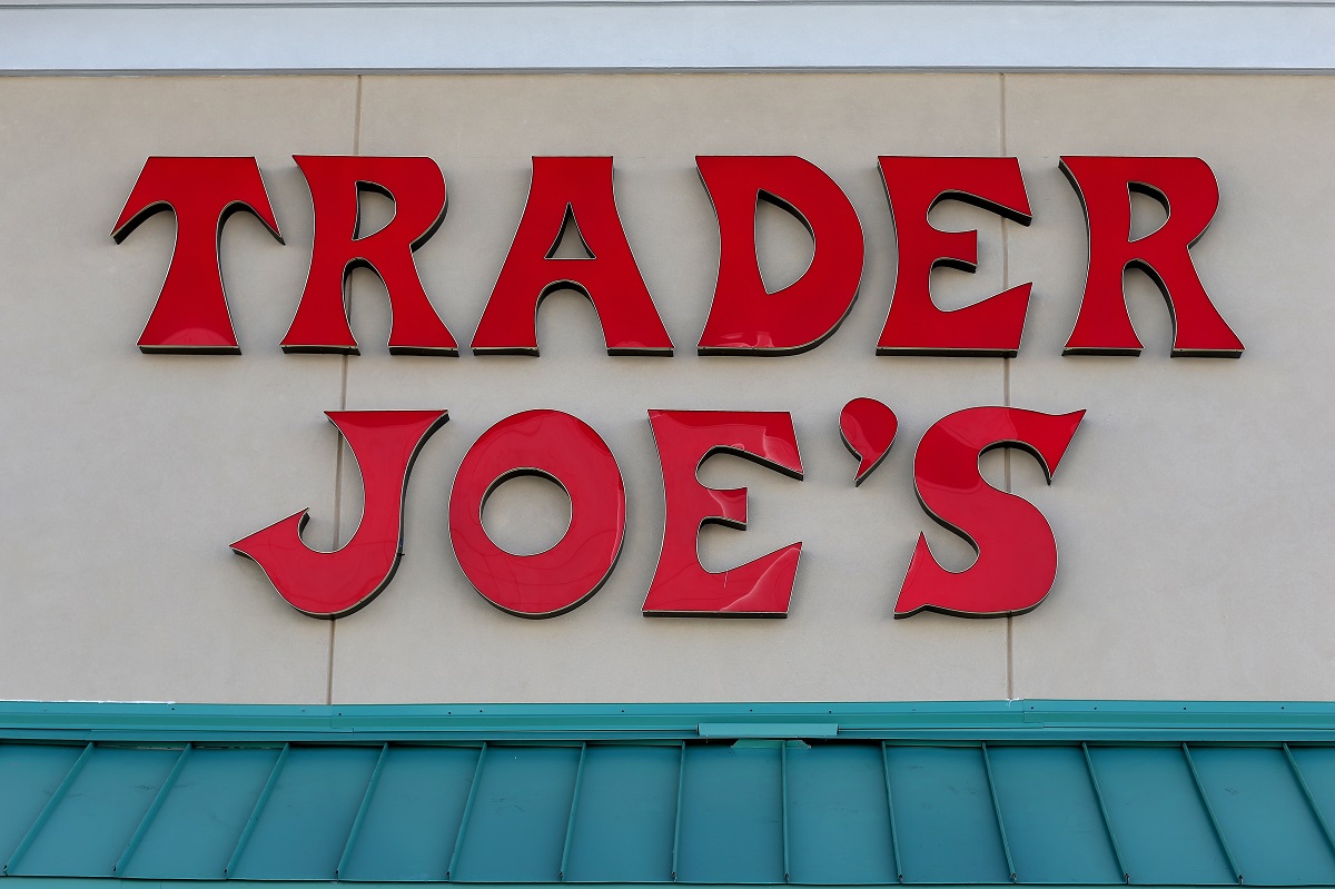 New Trader Joe's location coming to Chicago neighborhood: Report