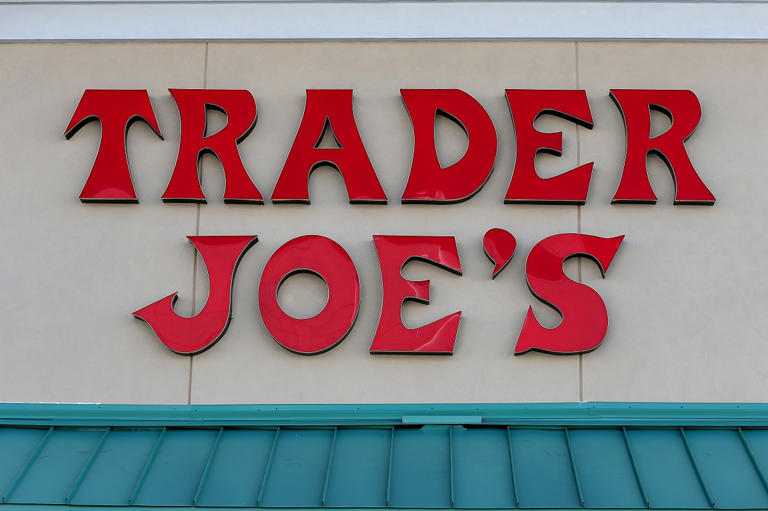 Trader Joe's shoppers running out of time to file claim in $7.4M settlement