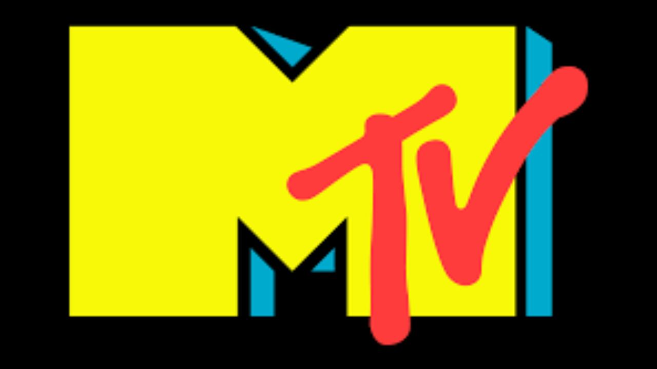 ¿MTV se despide de las pantallas? El canal de televisión hizo ...