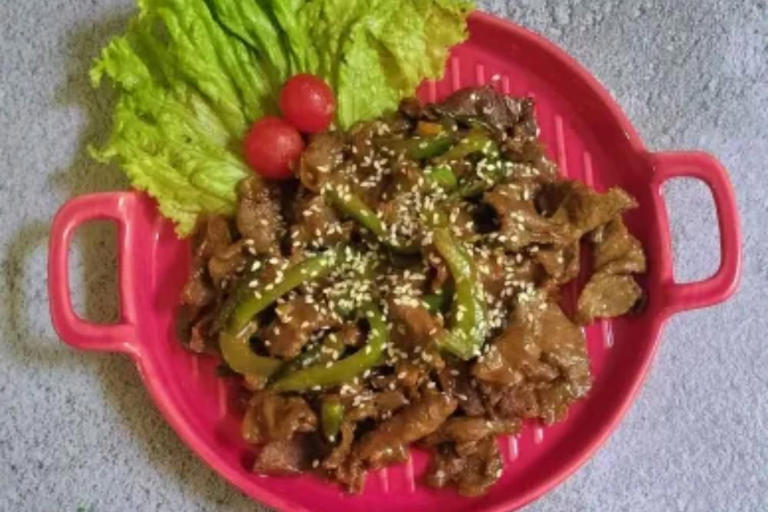 Cars, and stars, turn out for a unique celebration of the 70-year bond ...