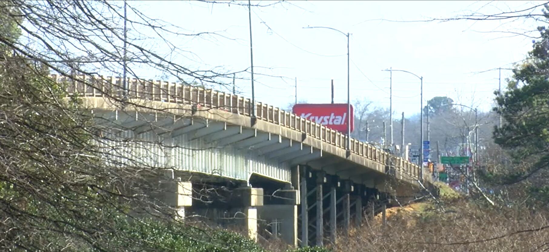 City of Gadsden, police department to improve road safety with new grant