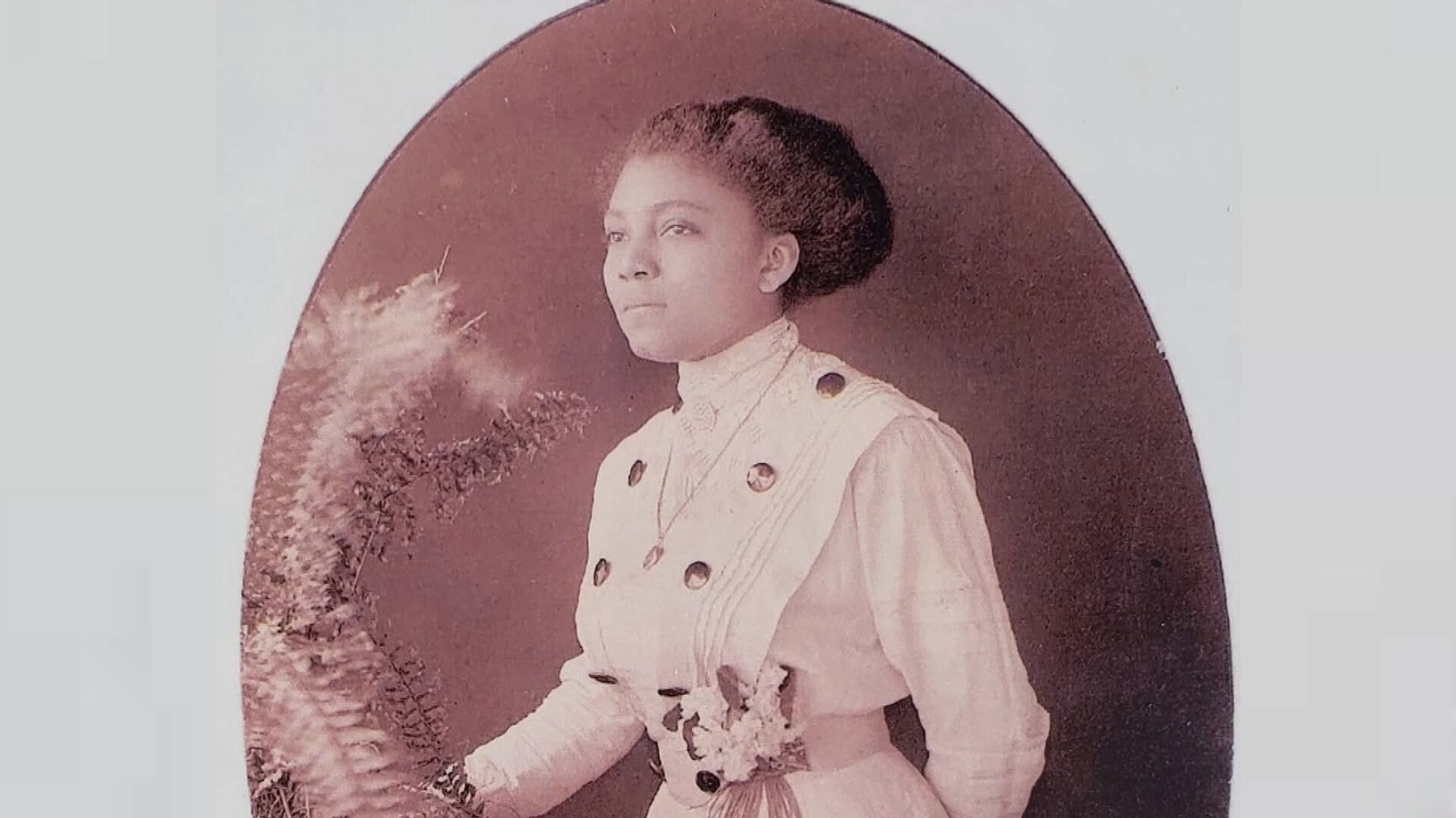 Recognizing the Saint Andre family’s rich Creole history